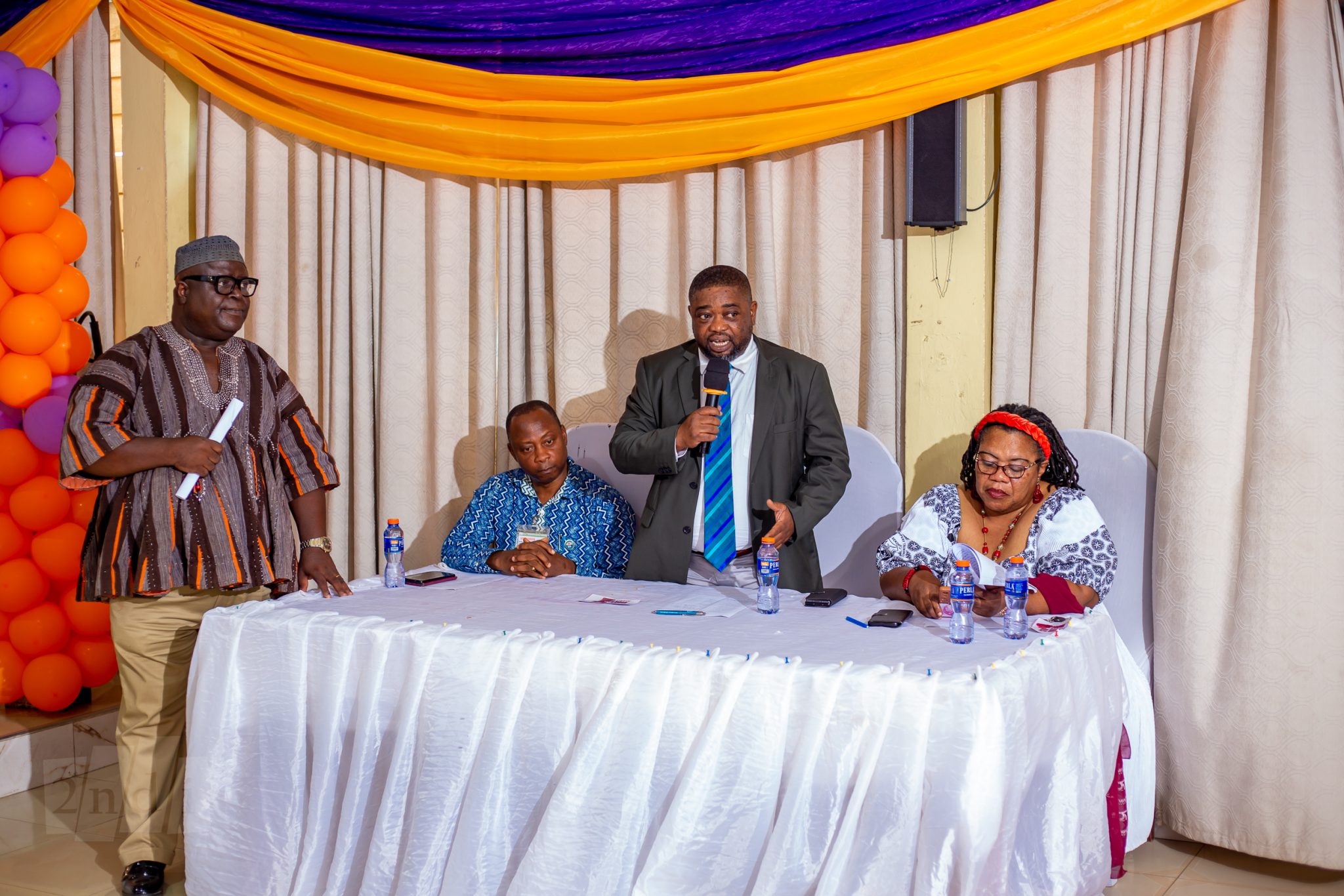 Hospital to provide free medical reports to disadvantaged minors